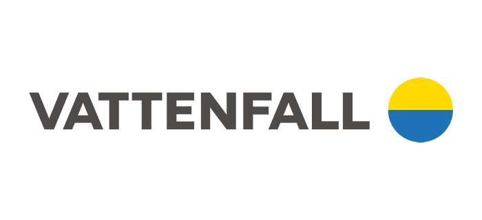 Careers - Bristol City Leap