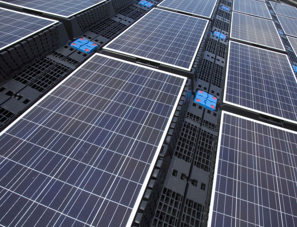 Bristol City Leap Marks Two Years of Progress with Updated ...